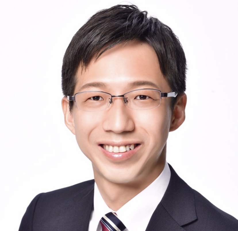 矢島ひでかず（矢島秀和）オフィシャルサイト